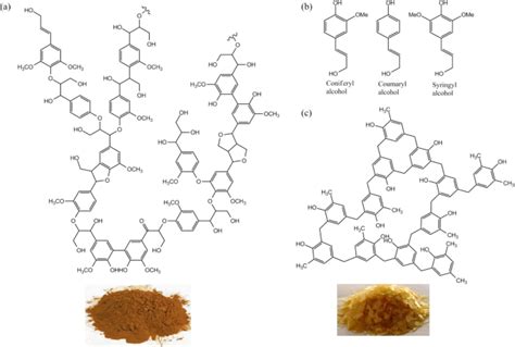 木质素sp2 Sp3杂化硬碳材料研究及工业化生产可行性scientific Reports X Mol