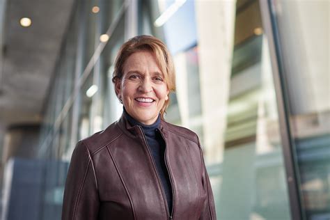 Wahlprogramm Maja Wolff