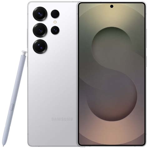 Samsung Galaxy S Ficha Técnica preços e características Tecnoblog