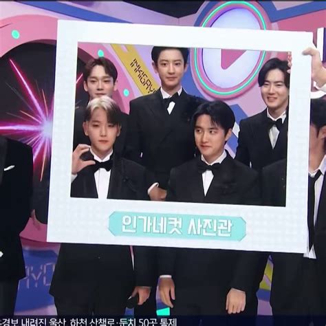 𝗬𝗨 ♡ On Twitter Cute 🤣