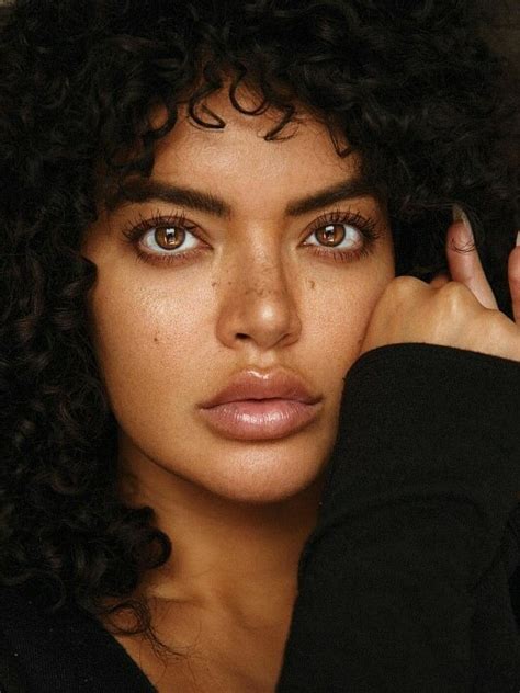 Curve Main Models Milk Management Exceptional Talent The Milk