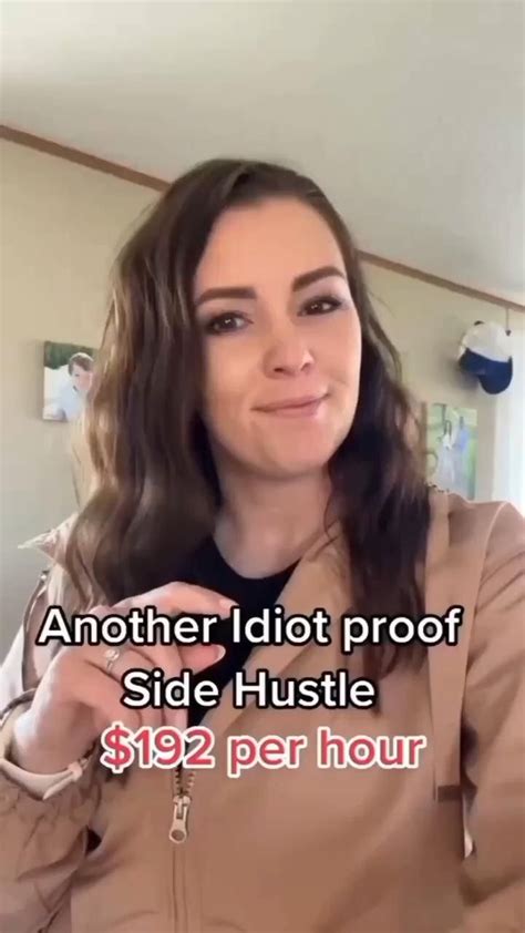 61 Ide Cheat Set Kehidupan Pelajar Belajar Kiat Belajar