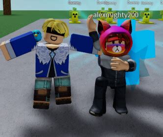 Content Deleted Roblox