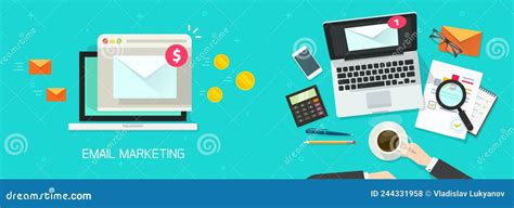 Cost Analysis Line Icons Collection Profitability Budgeting Expenses Forecasting Accounting