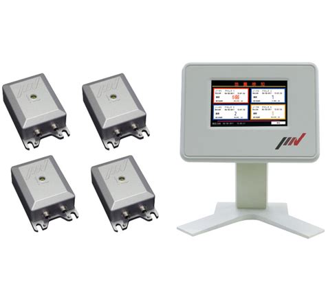 地震观察员 Imv Corporation