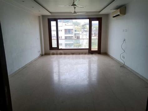 3 Bhk Builder Floor For Sale In Block N Greater Kailash South Delhi