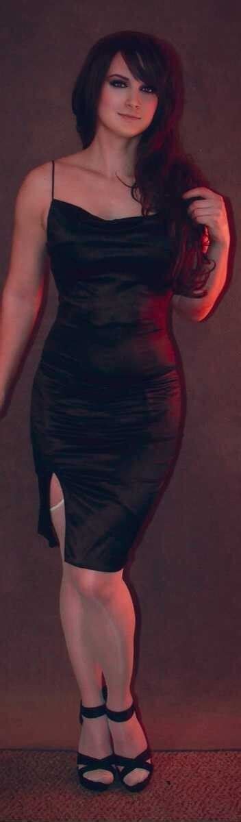 2320 Sissyhelena