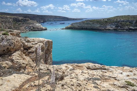รปภาพLampedusa เลอกดภาพถายสตอก เวกเตอร และวดโอ1 673 Adobe Stock