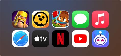 [ios 17 Dev Beta 1] A Few Live Activities As Well As Siri Ui On The