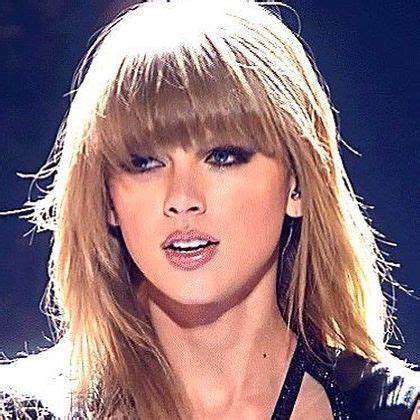 Ghim của Olivier Perdereau trên Taylor swift