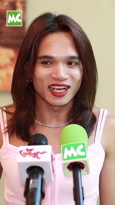 ပိုက်ဆံလိုချင်လို့ ကြိုးစားနေတာ ကျော် Youtube