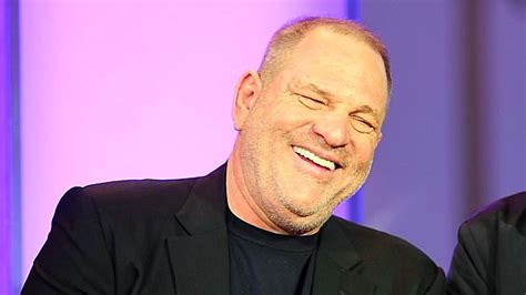 Harvey Weinstein Gold Casting Couch Statue Surfaces Ahead Of Oscars