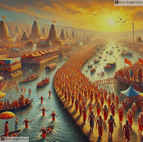 Amavasya Calendar Amavasya Dates 2024