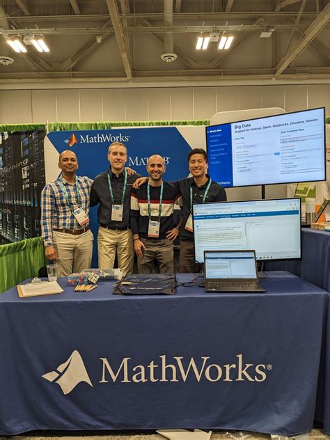 Christopher Lee On Linkedin Informs2024 Optimization Deeplearning