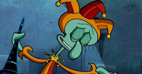 Squidly Tentacles Album On Imgur