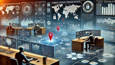 Blog Economie Numérique Les Innovations Technologiques Au Service De