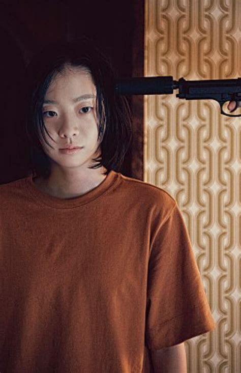 「梨泰院クラス」主演のキム・ダミ 知れば知るほど彼女にハマる Story10plus