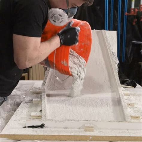 New Build Video Diy Bluetooth Speaker W Reactive Led Matrix — Modustrial Maker