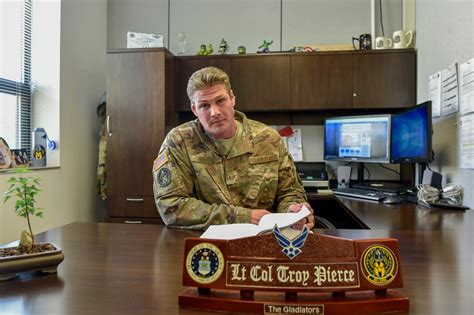 Dvids News Whole Airman Concept Leadership Development