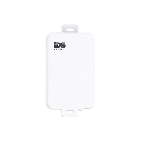 Ids Xseries Remote Control Modules