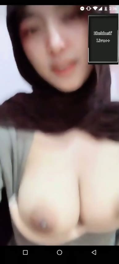 Livu Quinn Cantik Banget Eporner