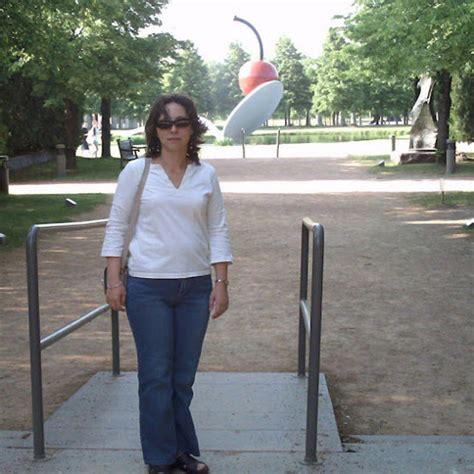 Stream Paula Gadicke Music Listen To Songs Albums Playlists For