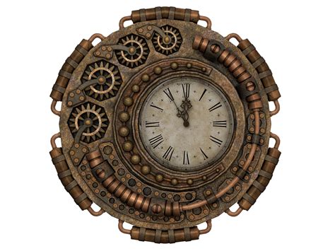 70000 Free Clock Texture And Clock Images Pixabay