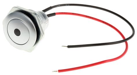 57m 511r Itw Switches Itw Switches 57m Series Illuminated Push Button Switch Momentary Panel