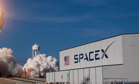 Elon Musks Spacex Deploys Its Inaugural Batch Of Starlink Satellites