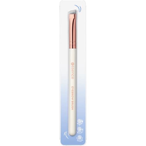 Buy Essence Eyebrow Brush Online