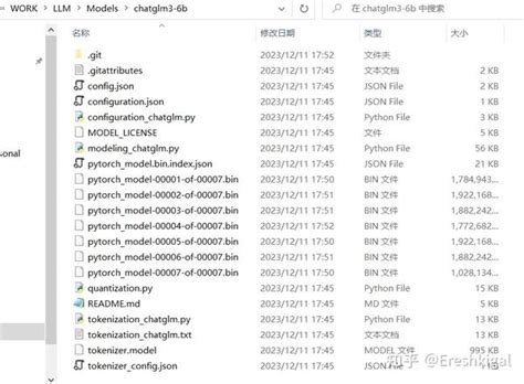 Chatglm B Windows Gpu