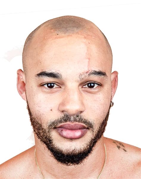 Salahdine Parnasse Vs Franck Petitjean Boxe Combat