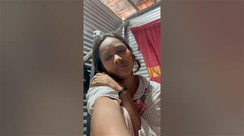 খুব শরীর খারাপ আমার🥺🤧 Ytshorts Minivlog Youtube