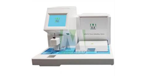 Buy Tissue Embedding System Get Price For Lab Equipment