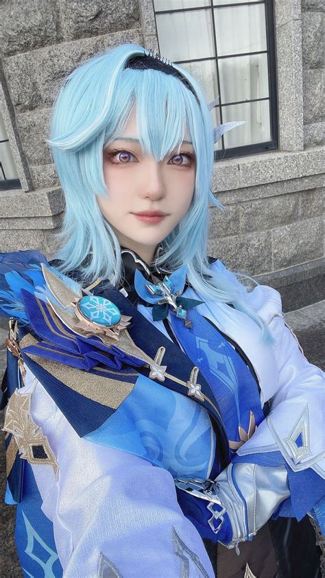 カナメ ﾗｸﾞｺｽ On Twitter エウルア・ローレンス ️ Lrfb7lywwm Twitter