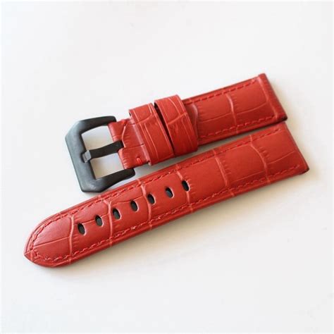 LT0049-B | MIZ WATCH