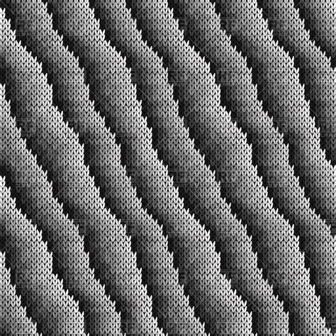 Gradient Pattern Vector At Collection Of Gradient