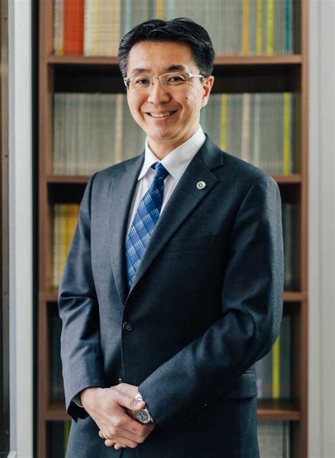 墓の管理を巡って相続人間で意見がまとまらず、弁護士を入れて遺産分割交渉を続けたところ、最終的には、遺産分割協議の中で合意ができた事案 川崎