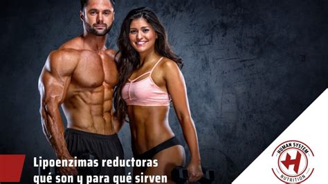 Guía Completa ¿qué Suplementos Tomar Para Potenciar Tu Rendimiento En