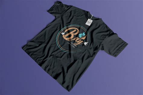 Walid Hassan On Linkedin Tshirtdesign