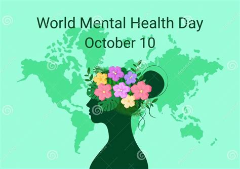 suchitra bhatnagar on linkedin the theme of world mental health day
