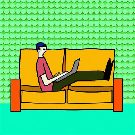 Why Use A Temporary Mobile Number For Otp Verification In India Darksms