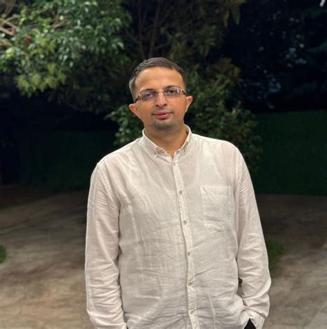 😅 საუკეთესო ციტატები ფილმებიდან Facebook