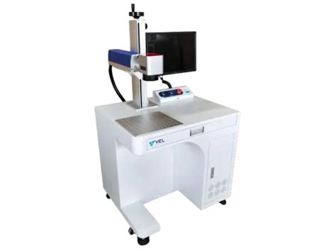 Laser Processing Photik Scientific Pvt Ltd Technology Is The Future
