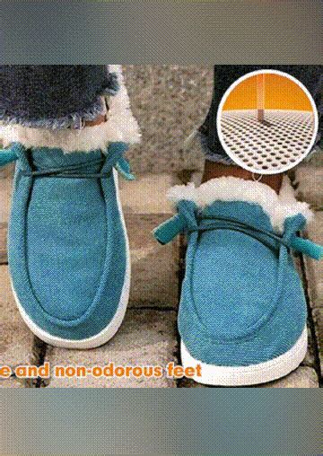 The Worlds Best Sneakers At Amazing Price Bellelily