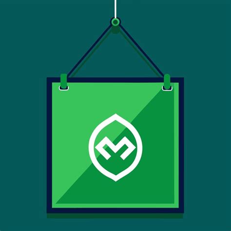 Product Display Mock Up Mock Up For Display Premium Ai Generated Vector Product Display Mock Up Mock Up For Display Premium Ai Generated Vector