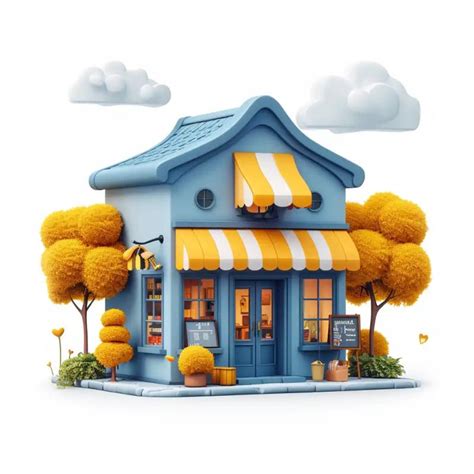 Timetrex Workforce Management On Linkedin Money Saving Time And Attendance Software Timetrex