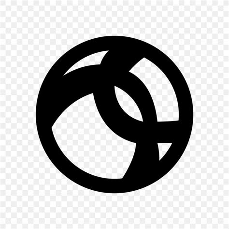 Cisco AnyConnect VPN Client Logo Font PNG 1600x1600px Cisco