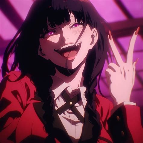 Pin By Jo On 90s Wx And Girls Digital Art Anime Manga