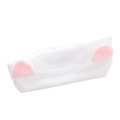 Cat Ears Hairband Head Band Party Headdress Hair A Grandado